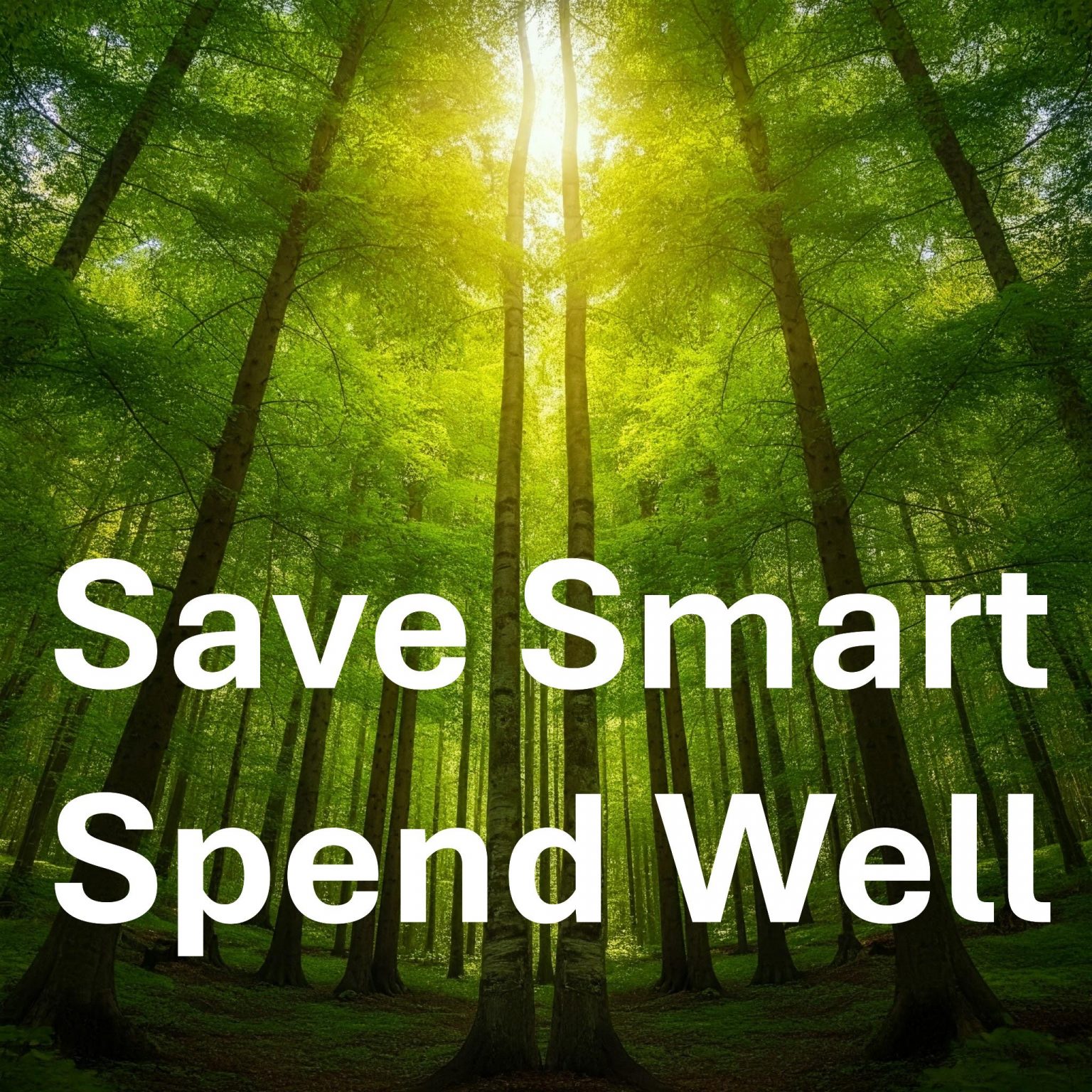 Understanding Marginal vs. Effective Tax Rates – Save Smart Spend Well